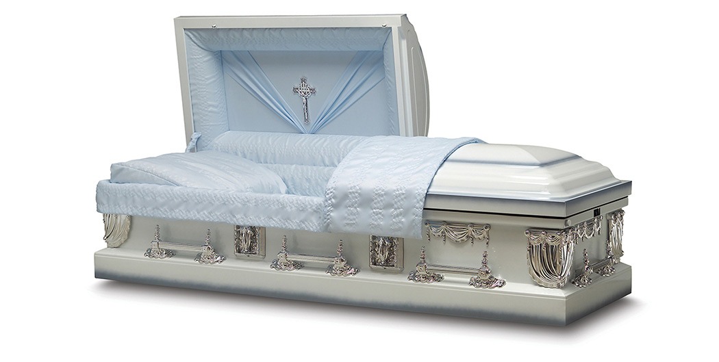 Contact – Macks Caskets